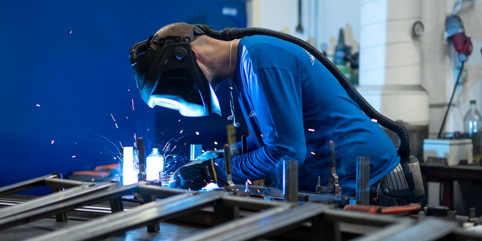 Startsida - Alfing i Älmhult – Making your visions real